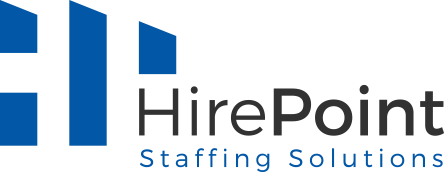 Temporary Staffing Agency New York City: Light Industrial, Office ...